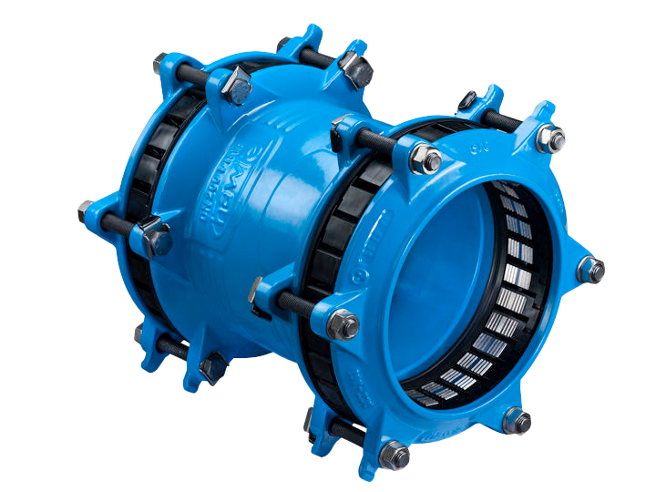 Our Product Range - JP Piping Systems Pty Ltd